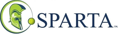 CEO.CA | #say Sparta Capital Ltd. (SAY.V)