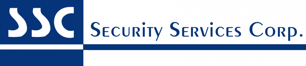 SSC Security Services Corp. Completes Acquisition of Logixx Security ...