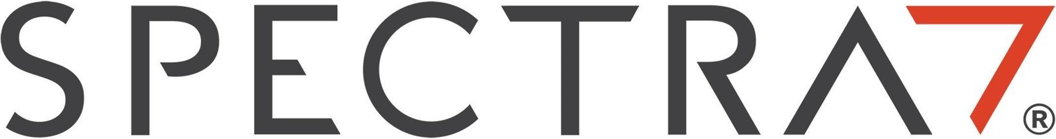 CEO.CA | #sev Spectra7 Microsystems Inc. (SEV.V)