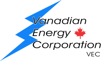CEO.CA | #vec Vanadian Energy Corp. (VEC.V)