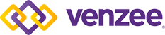CEO.CA | #venz Venzee Technologies Inc. (VENZ.V)