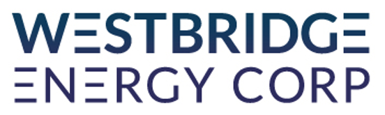 CEO.CA | #web Westbridge Renewable Energy Corp. (WEB.V)